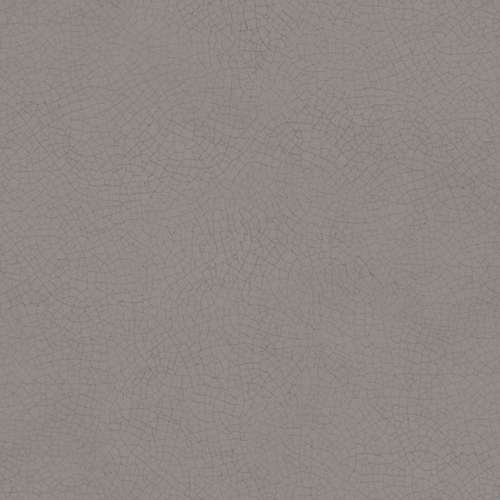 Premium Material - Zintra